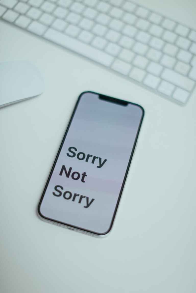 The Mistake That Cost a Client a Guest Relationship – Tulip Podcast ...